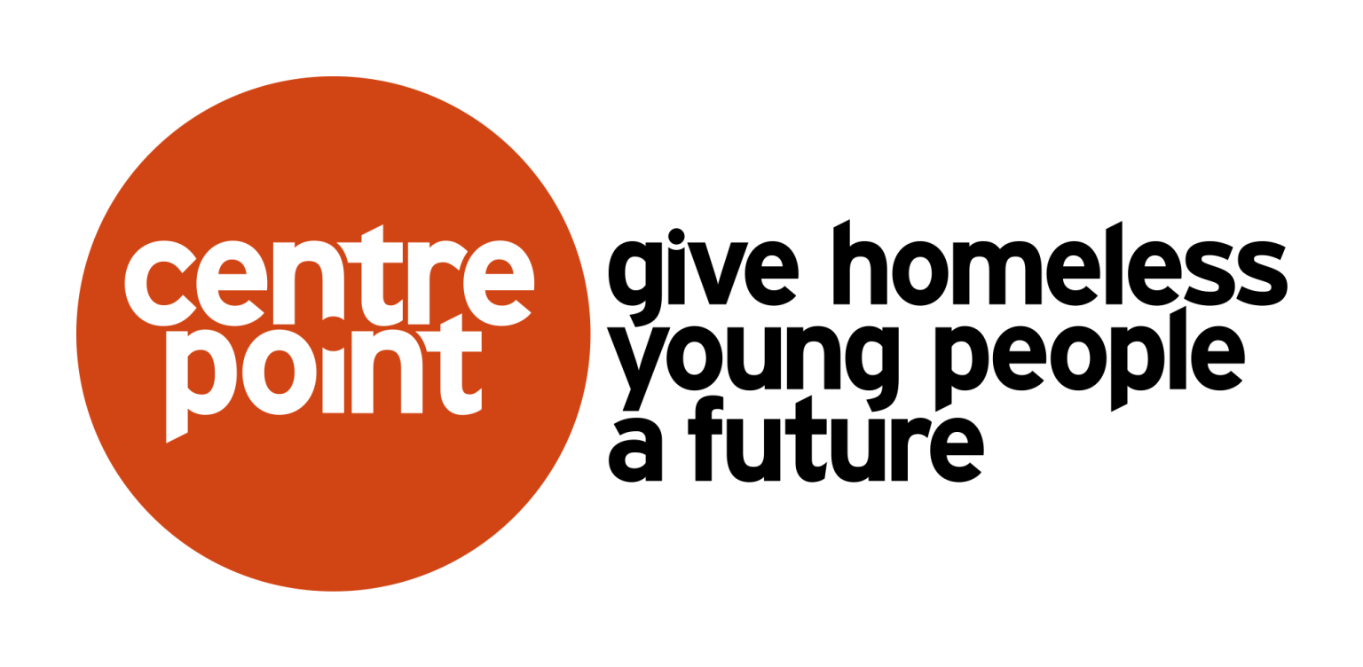 Aksia Partners with London’s Centrepoint - Aksia : Aksia